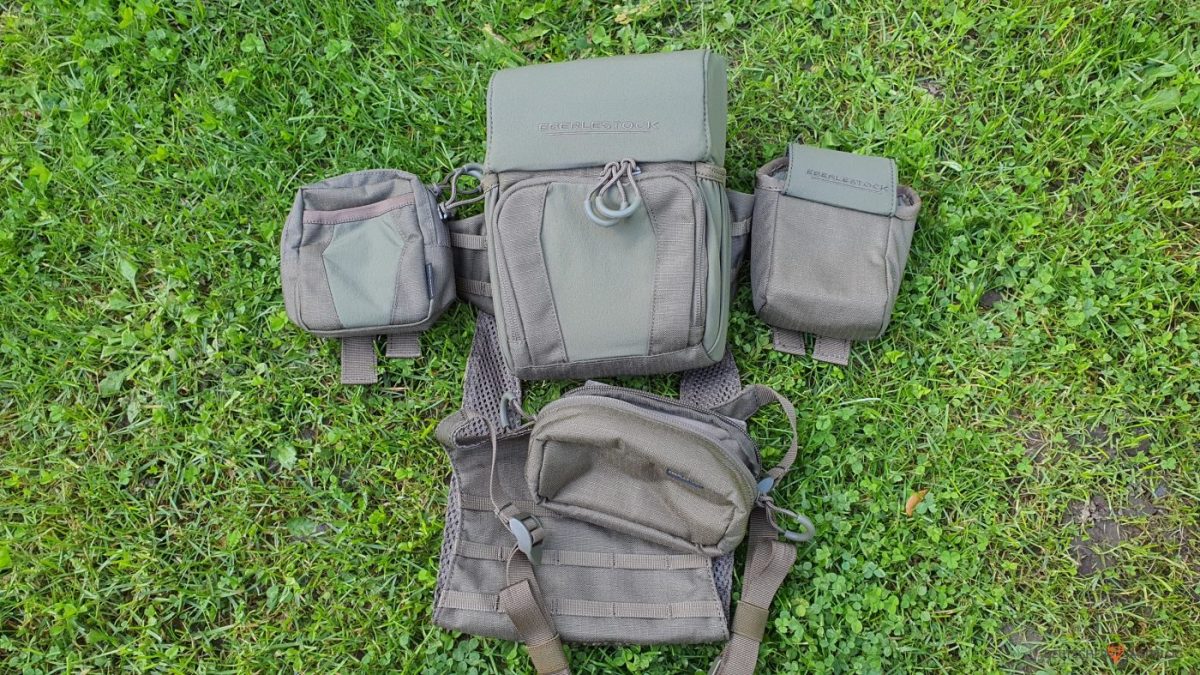 Jagdausrüstung - deutscher-jagdblog.de