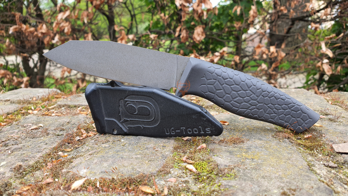 Homepage - deutscher-jagdblog.de