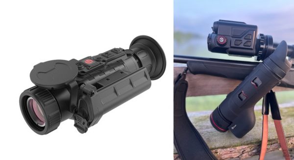 Produkttest – das GUIDE TB630 kleiner Preis, große Wirkung - deutscher ...