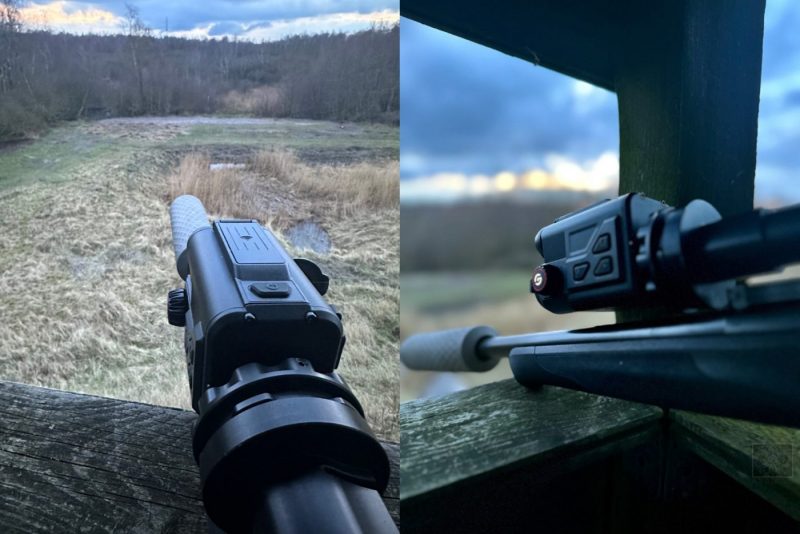 Produkttest – das GUIDE TB630 kleiner Preis, große Wirkung - deutscher ...