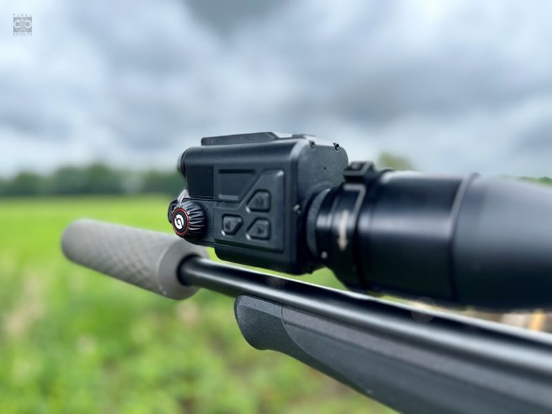 Produkttest – das GUIDE TB630 kleiner Preis, große Wirkung - deutscher ...