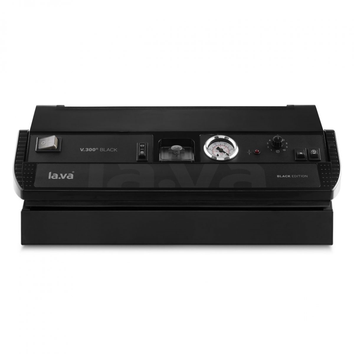 Klassische Wildbratwurst-Gewürzmischung - deutscher-jagdblog.de